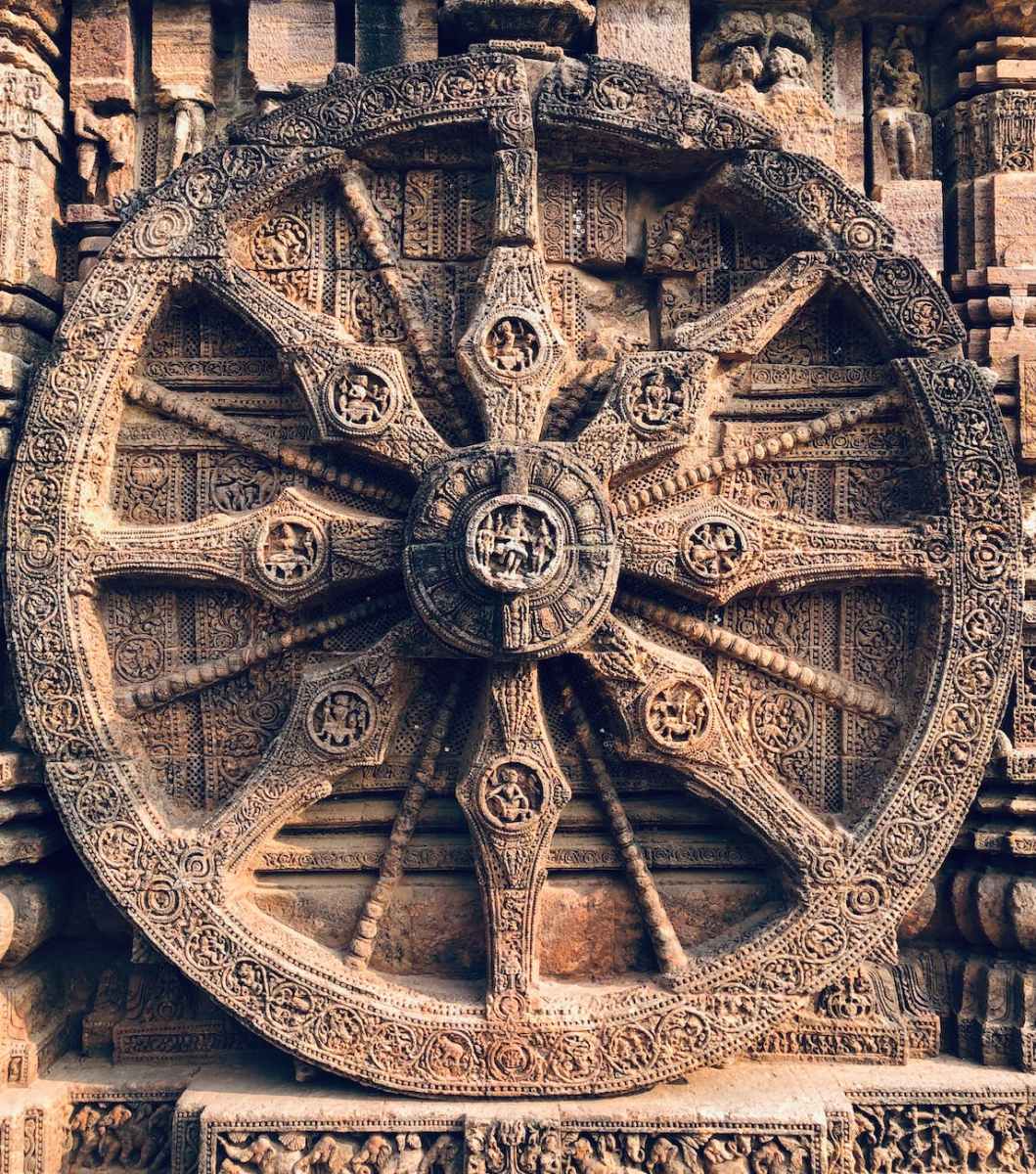 Navigating Rudder Types: A Comprehensive Guide for Boaters – Knots ...